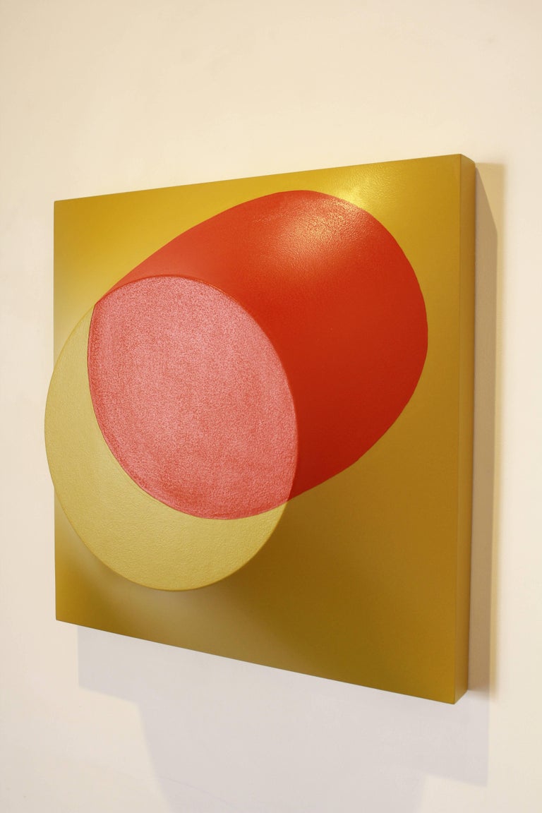 Samantha McCurdy - Durdy Martini For Sale at 1stDibs