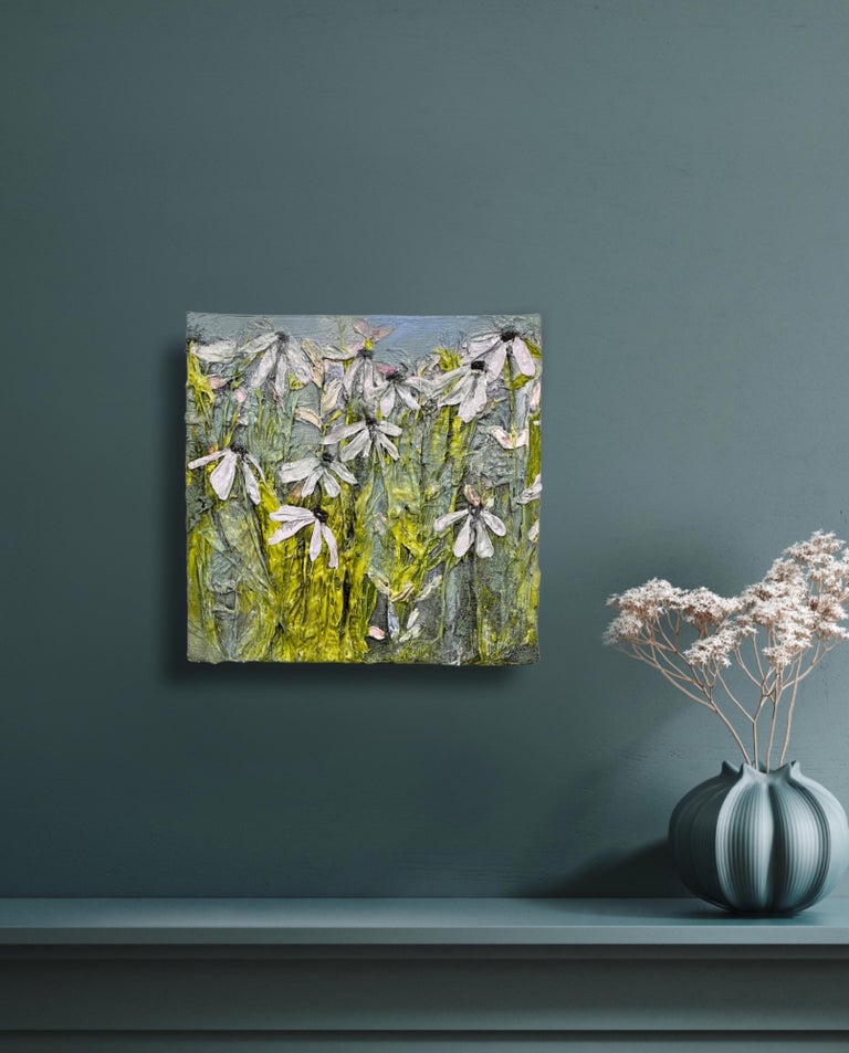 Rachel Kohn - Wildflowers For Sale at 1stDibs