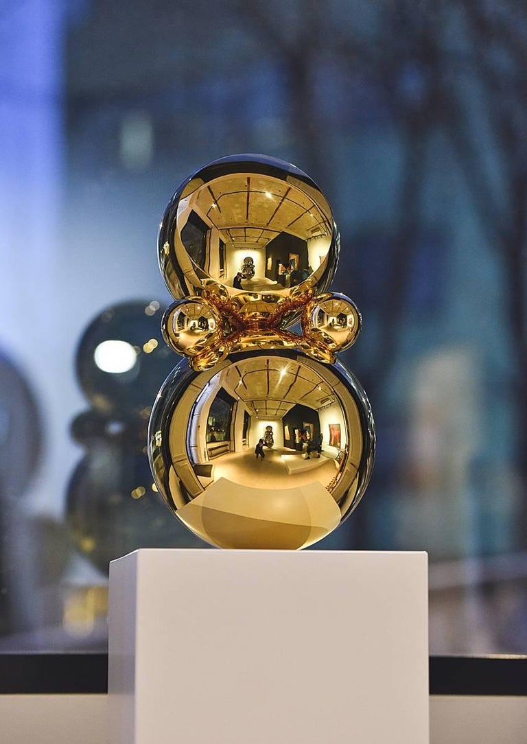 Gregory Orekhov - Gregory Orekhov - Little Gold Agatha - Gold Plated ...