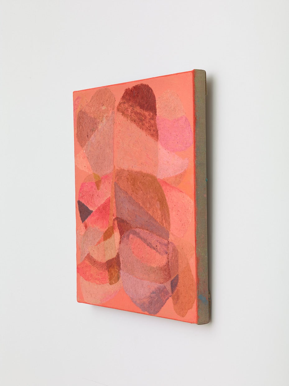 Clare Grill - Collar For Sale at 1stDibs