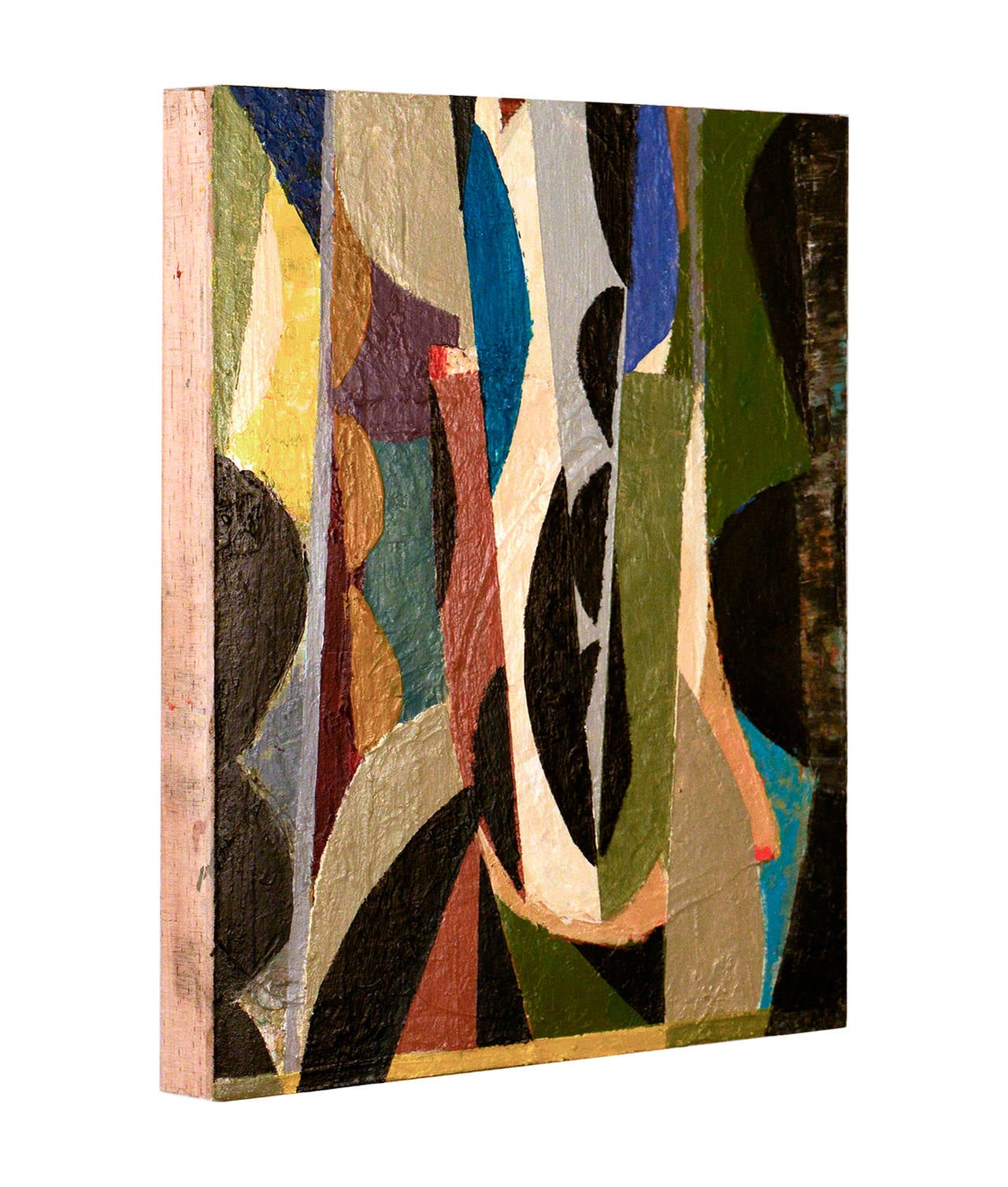 Peter Ramon - Studio For Sale at 1stDibs