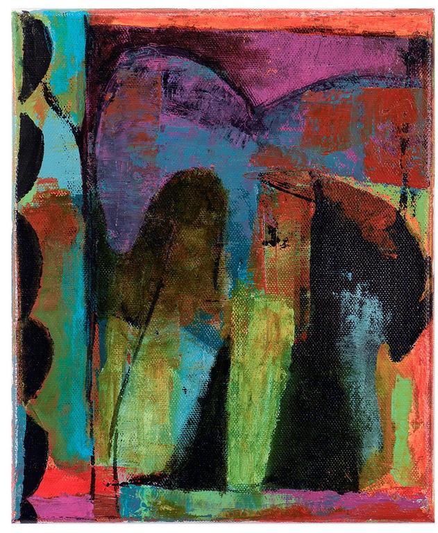 Peter Ramon - untitled at 1stDibs | peter ramon