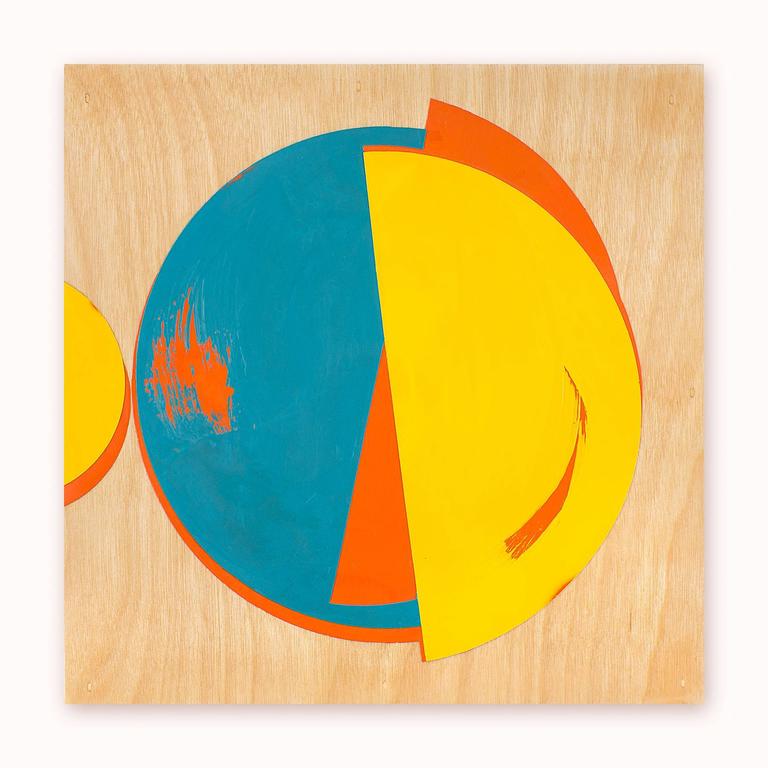 Celia Johnson - Cycels.17 For Sale at 1stDibs