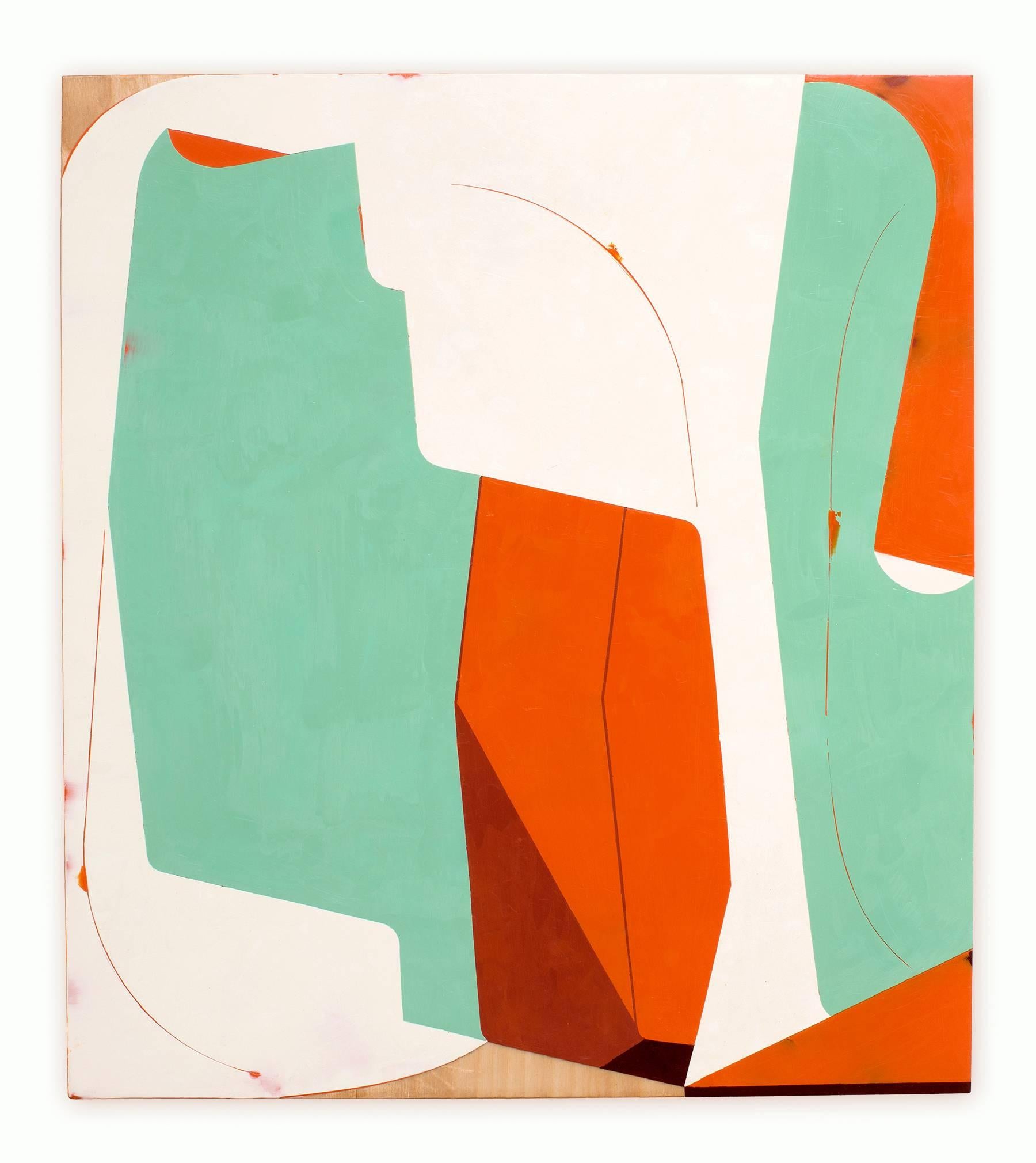 Celia Johnson - Slighe For Sale at 1stDibs