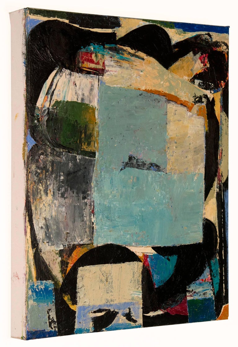 Peter Ramon - Finding My Place For Sale at 1stDibs