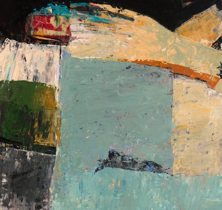 Peter Ramon - Finding My Place For Sale at 1stDibs