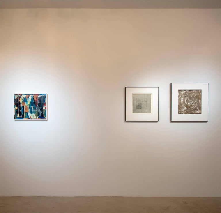 Peter Ramon - untitled For Sale at 1stDibs