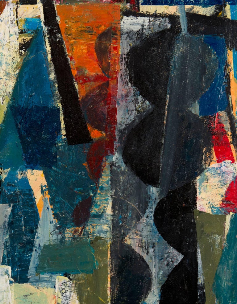 Peter Ramon - untitled For Sale at 1stDibs