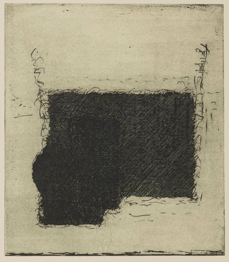 Andrew Wyeth - Rare " Wind from the sea" 1956 Collotype, Print at 1stdibs