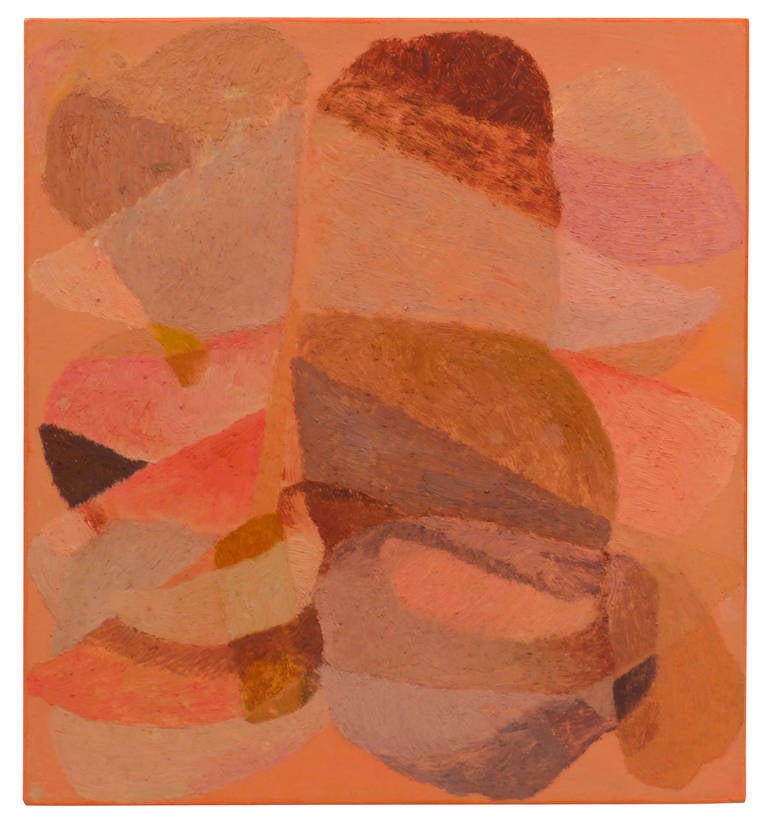 Clare Grill - Collar For Sale at 1stDibs