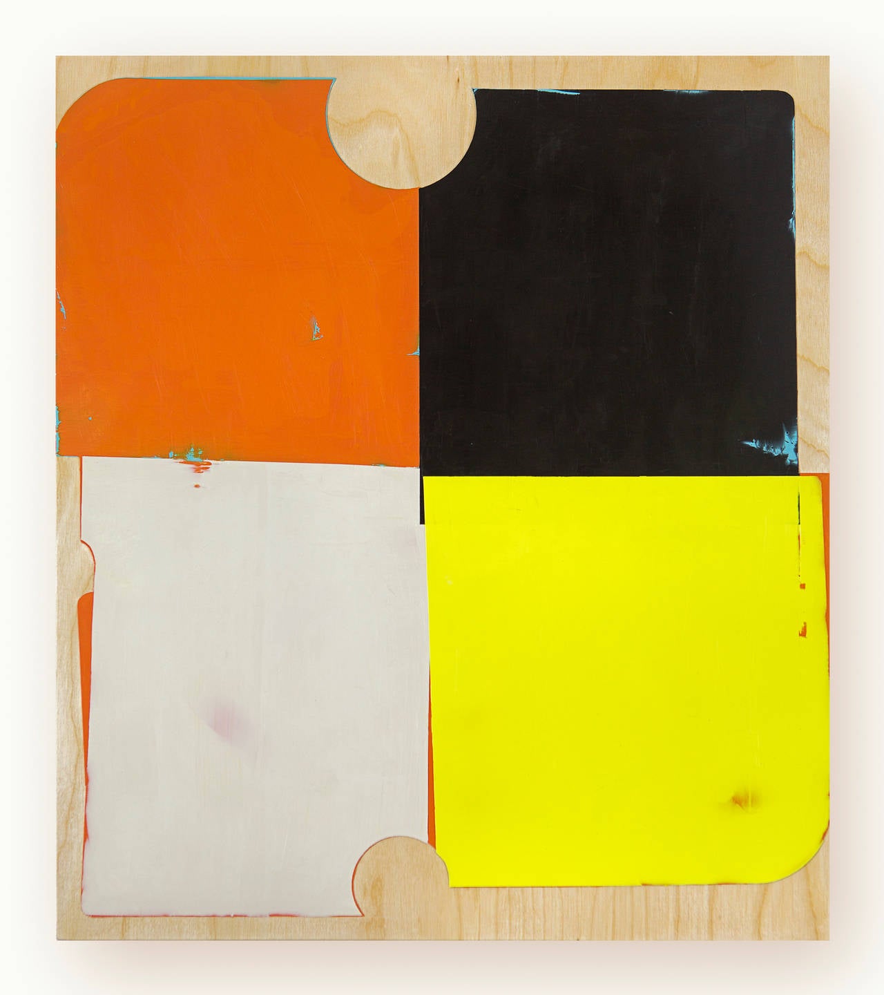 Celia Johnson - Ceantar For Sale at 1stDibs