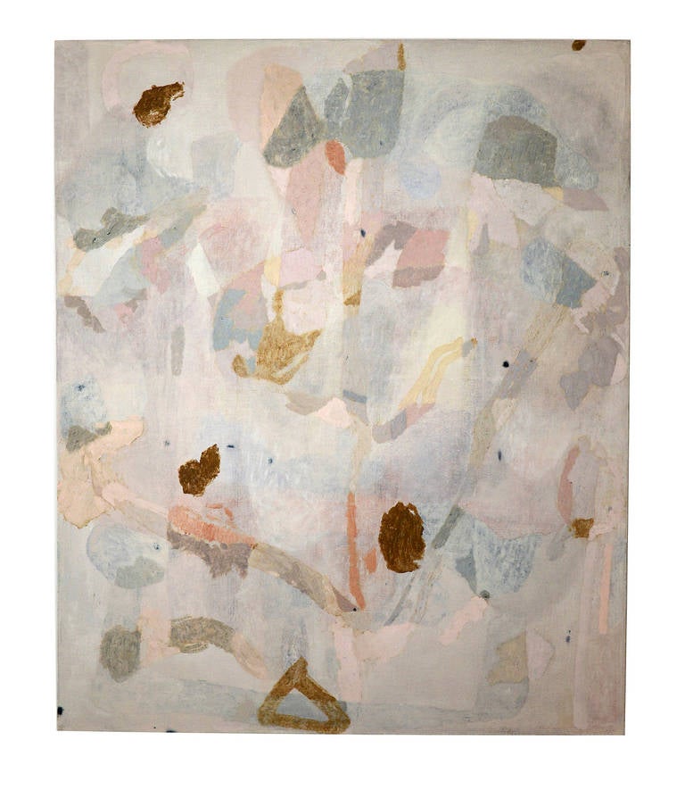 Clare Grill - Shell For Sale at 1stDibs | clare grill artist, danielle ...