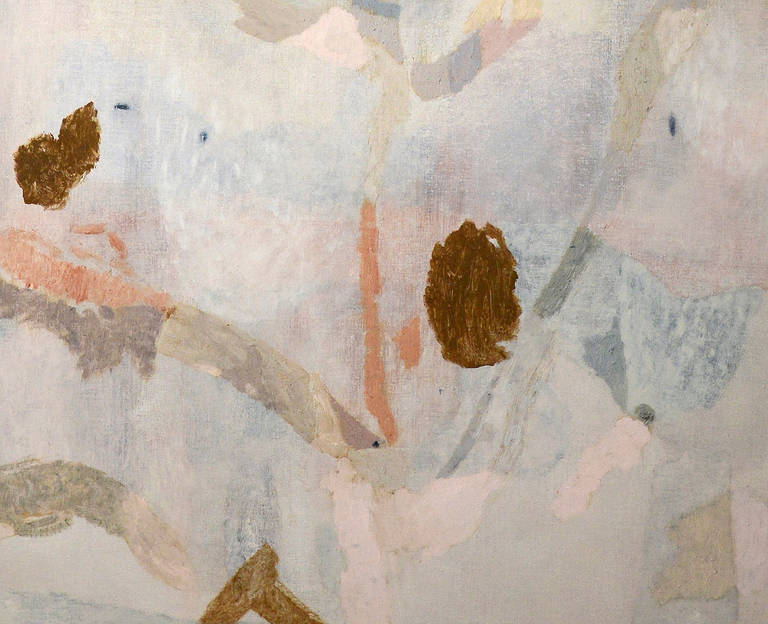 Clare Grill - Shell For Sale at 1stDibs | clare grill artist, danielle ...