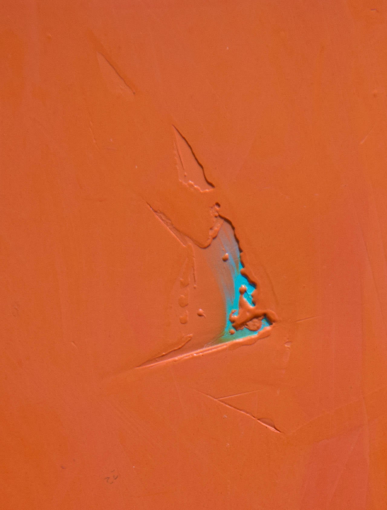 Celia Johnson - Ceantar For Sale at 1stDibs