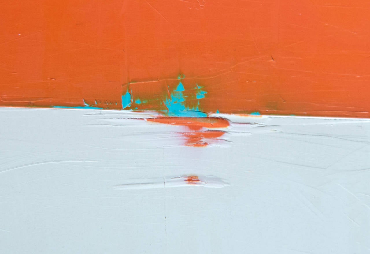 Celia Johnson - Ceantar, Painting For Sale at 1stdibs