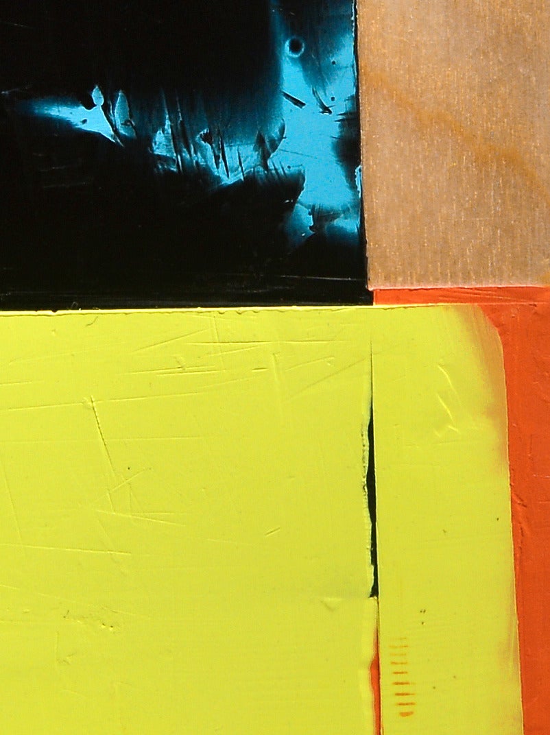 Celia Johnson - Ceantar For Sale at 1stDibs