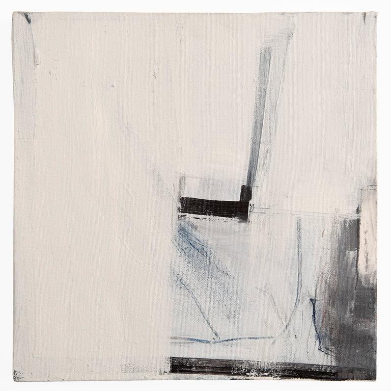 Emilia Dubicki - Little Sleeper For Sale at 1stDibs