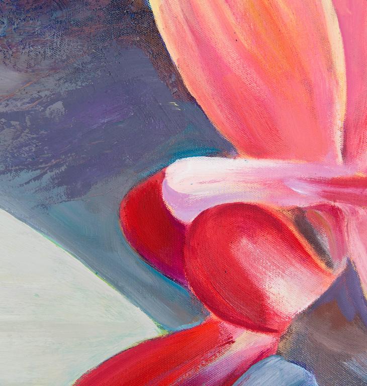 Richard Lytle - Wanderlust For Sale at 1stDibs