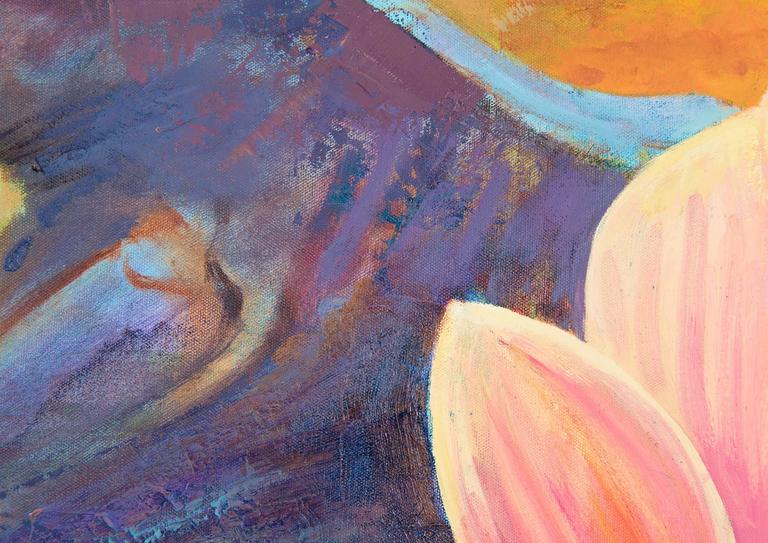 Richard Lytle - Wanderlust For Sale at 1stDibs