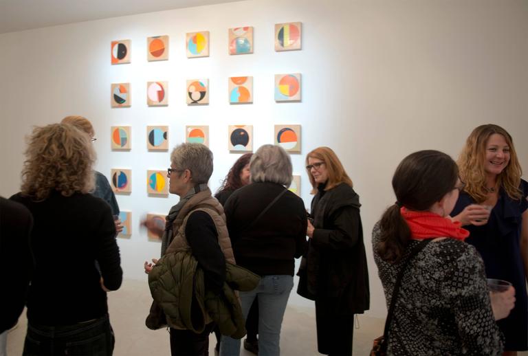 Celia Johnson - Cycels For Sale at 1stDibs