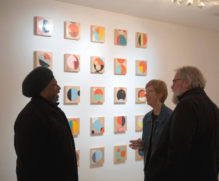 Celia Johnson - Cycels For Sale at 1stDibs