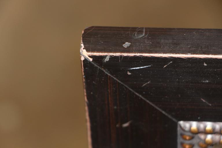 Ron English - john Lennon and Groucho Marx For Sale at 1stDibs ...