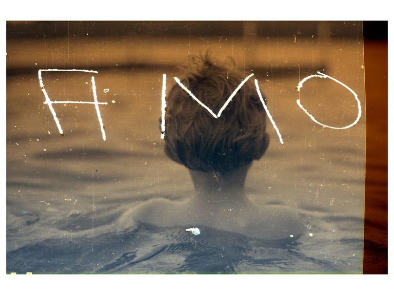 Robin Cracknell - amo For Sale at 1stDibs