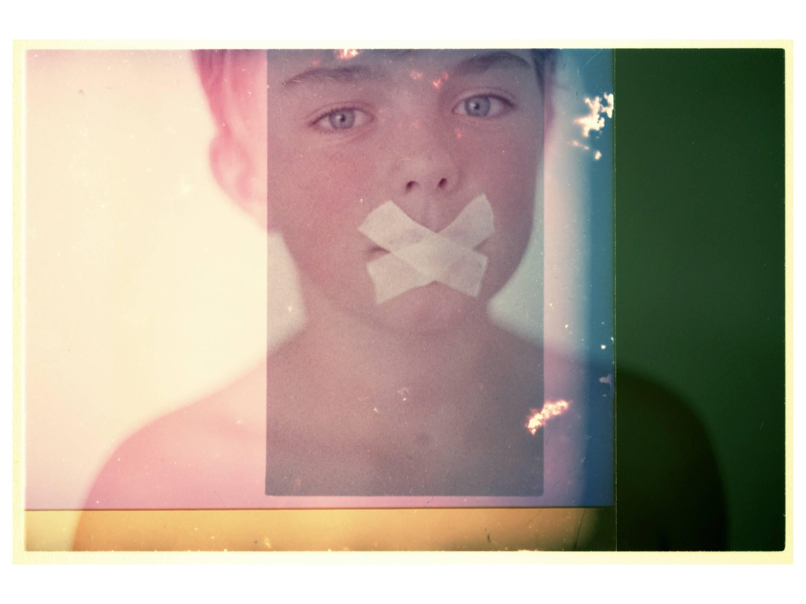 Patrick de Warren - Clara Benjamin, 1999 For Sale at 1stDibs