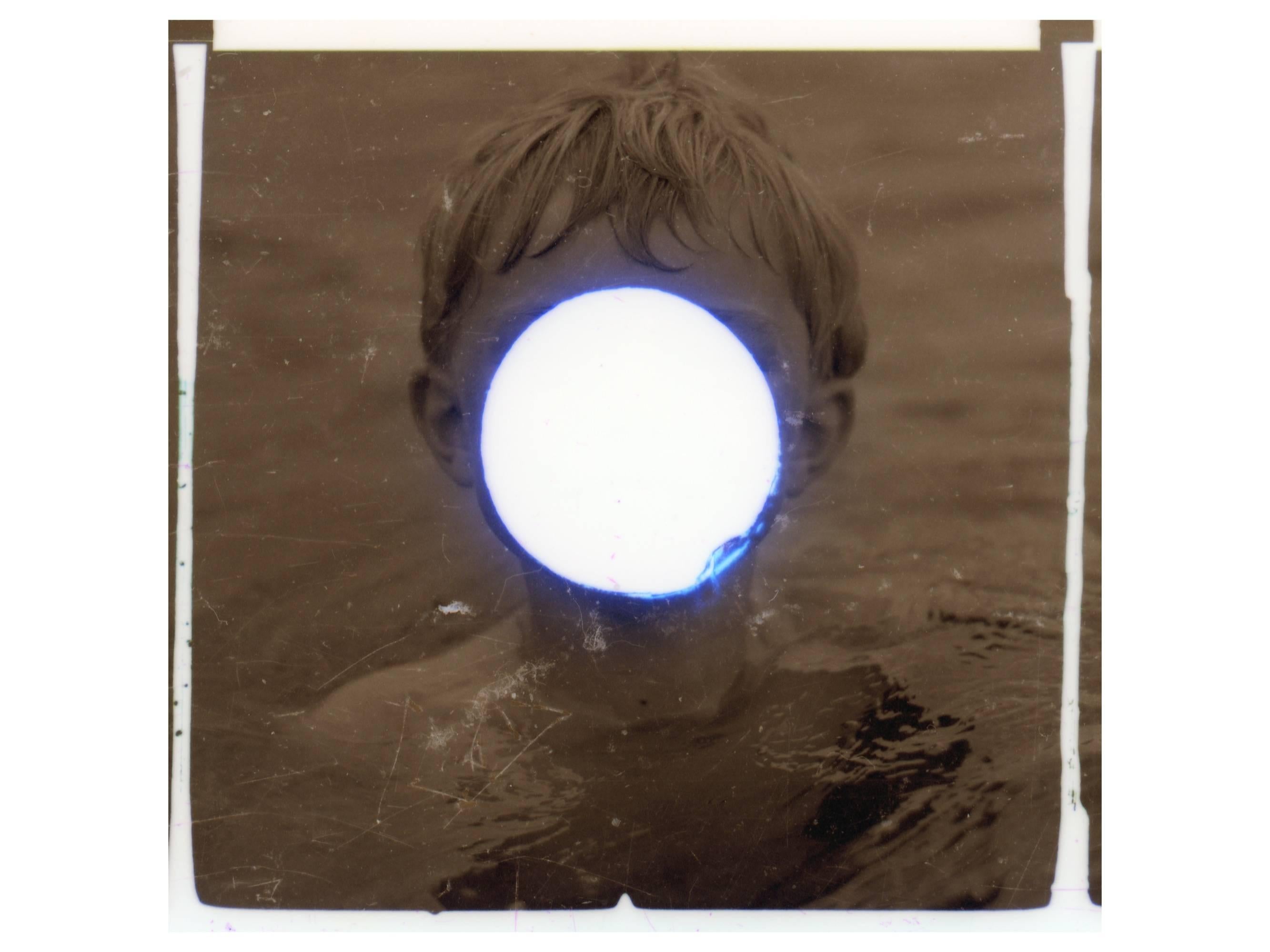 Robin Cracknell - acid summer For Sale at 1stDibs