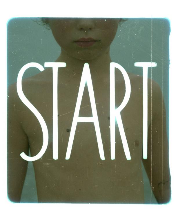 Robin Cracknell - start For Sale at 1stDibs