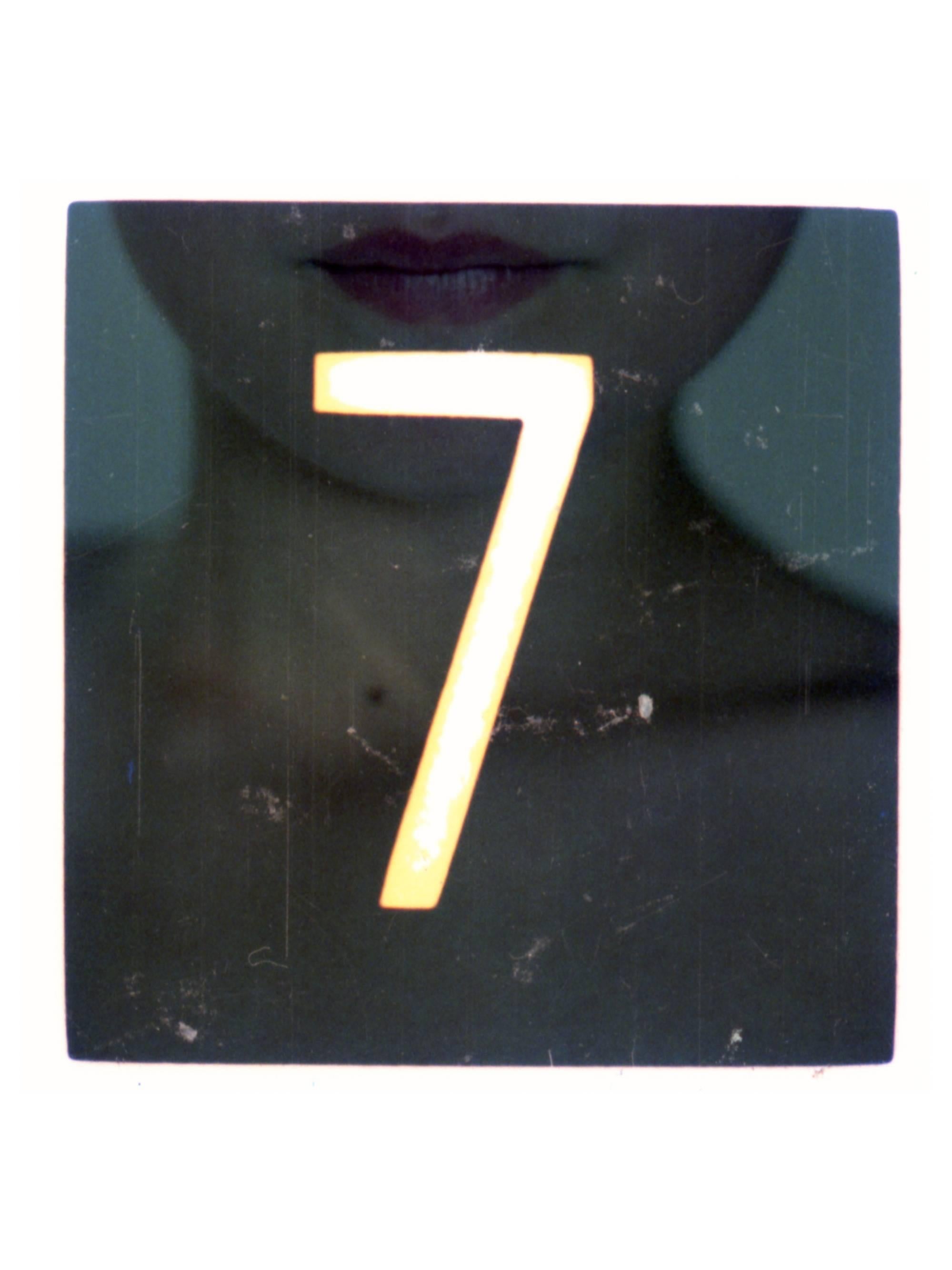 Robin Cracknell - acid summer For Sale at 1stDibs