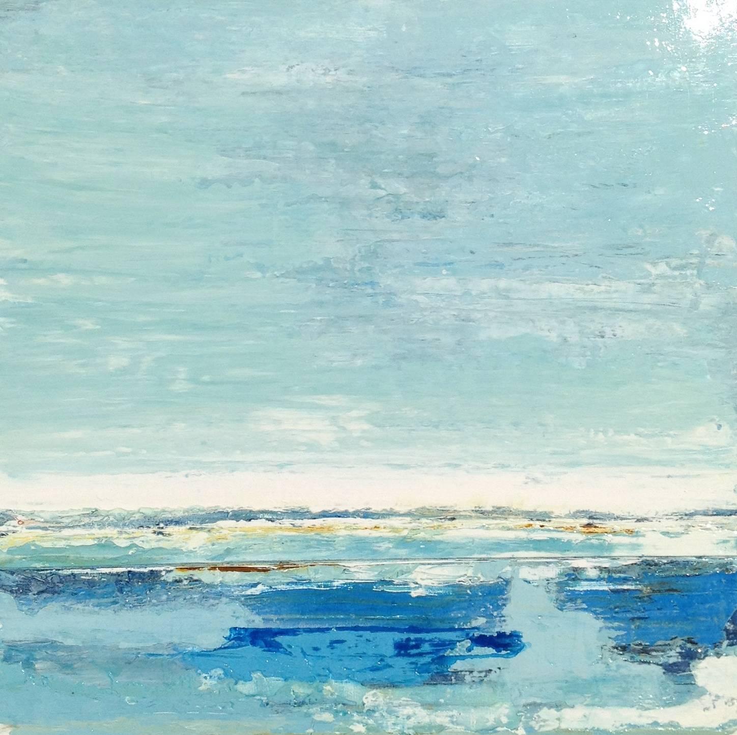 John Schuyler - Strati #71 at 1stDibs