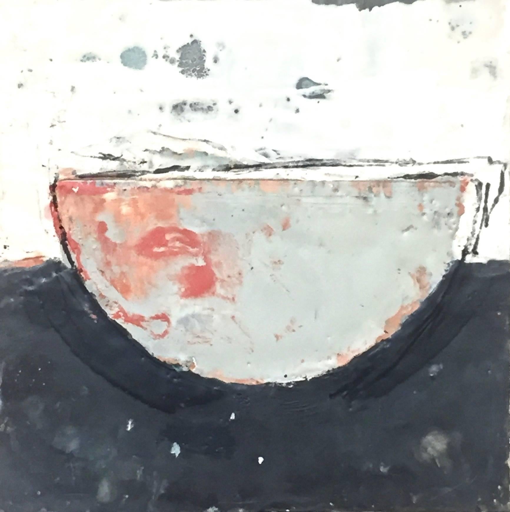 Marissa Voytenko - Rise VII at 1stDibs