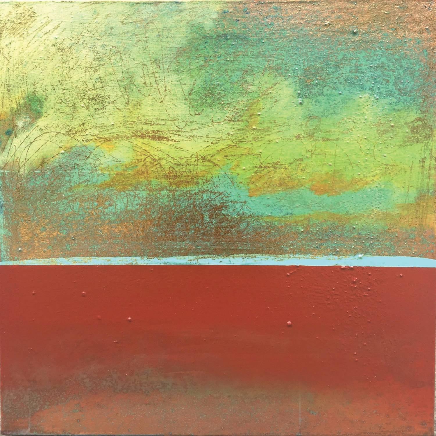 Jill Holland - For Sale on 1stDibs