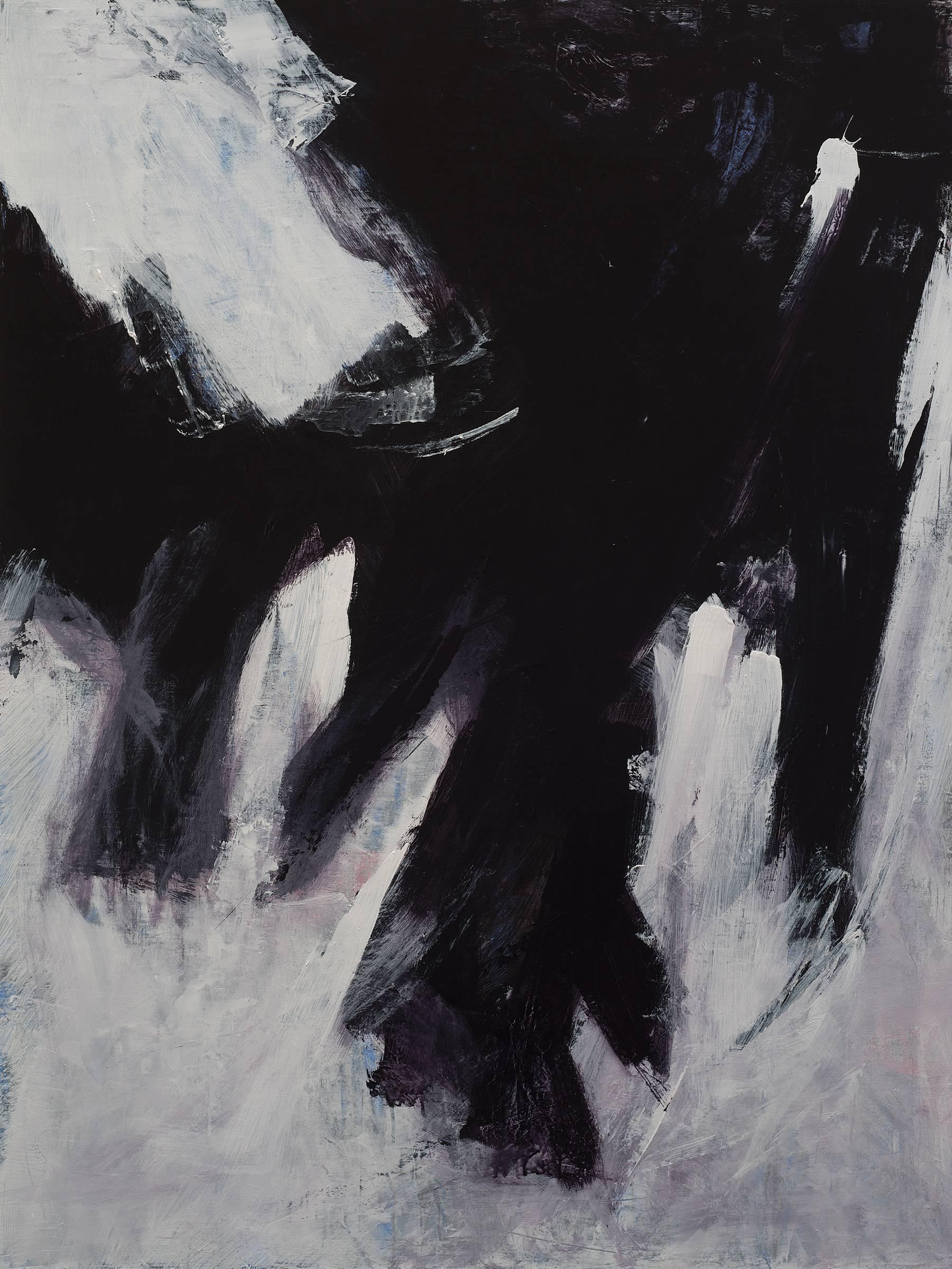 Stephanie Cate Paintings - 6 For Sale at 1stDibs | stephanie cate artist