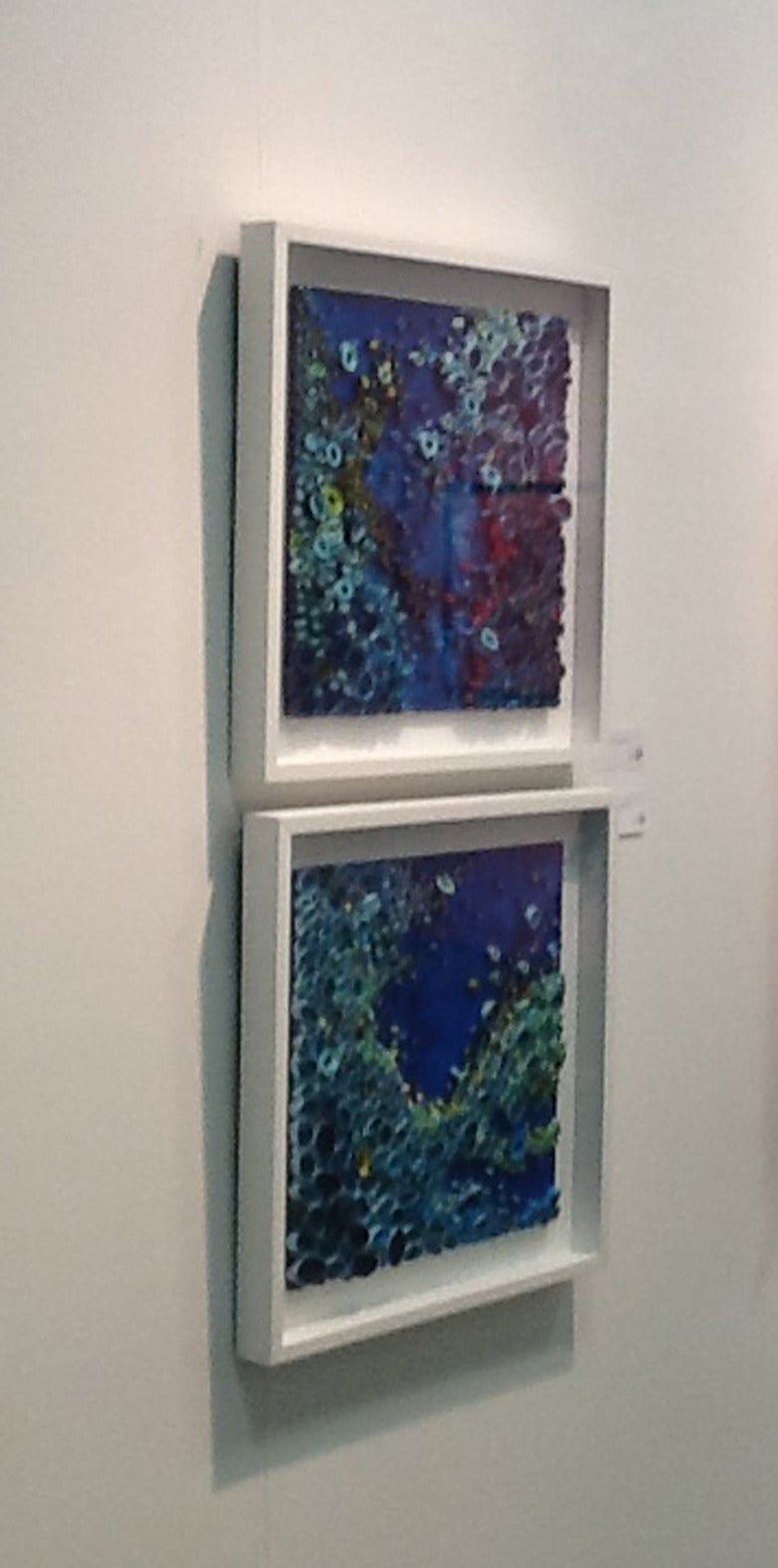 Amy Genser - Channel at 1stDibs