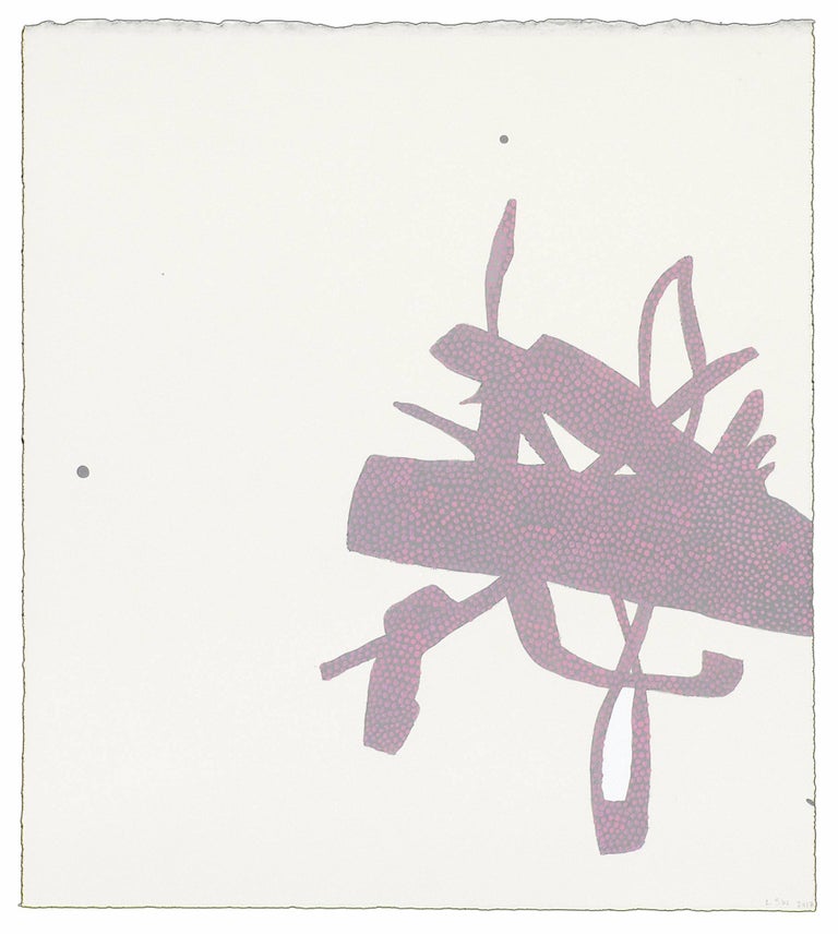 Laura Sharp Wilson - Side Bundle For Sale at 1stDibs