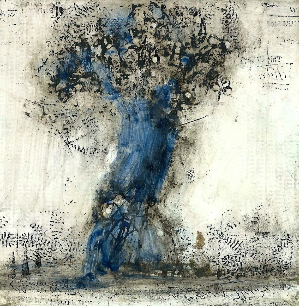 Alicia Rothman Landscape Paintings - 3 For Sale at 1stDibs | louisa ...