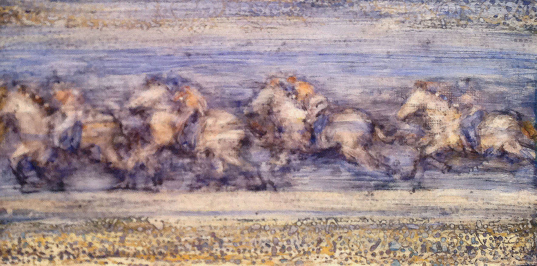 Alicia Rothman - Tree at 1stDibs