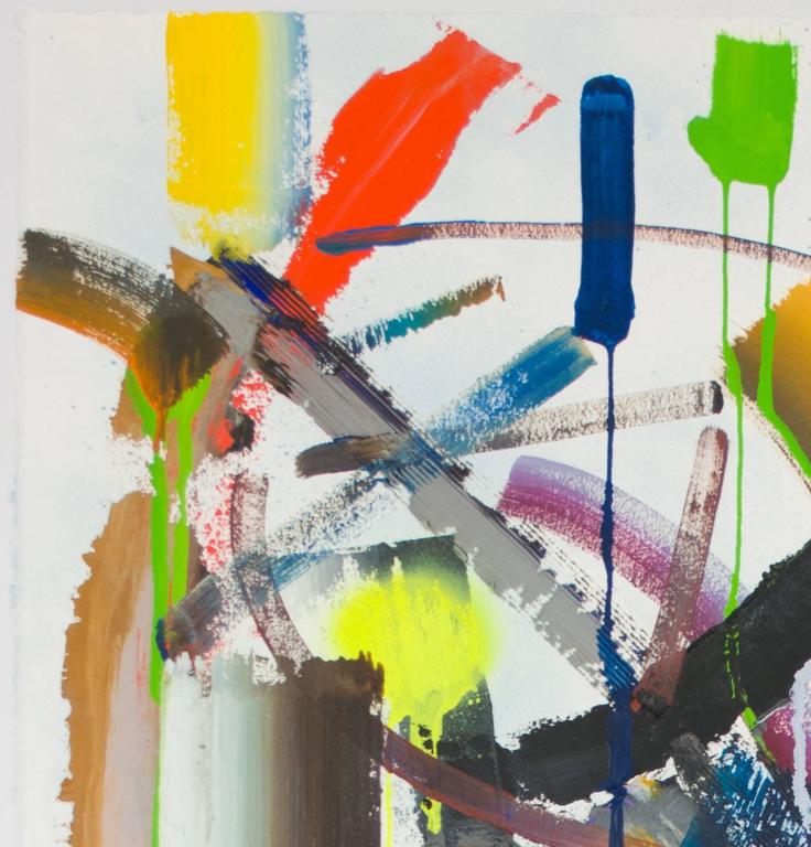 Jeff Perrott - Head VI For Sale at 1stDibs