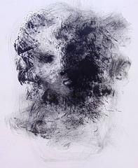 Jacob Gildor - Target (Esravos/Selves) For Sale at 1stdibs