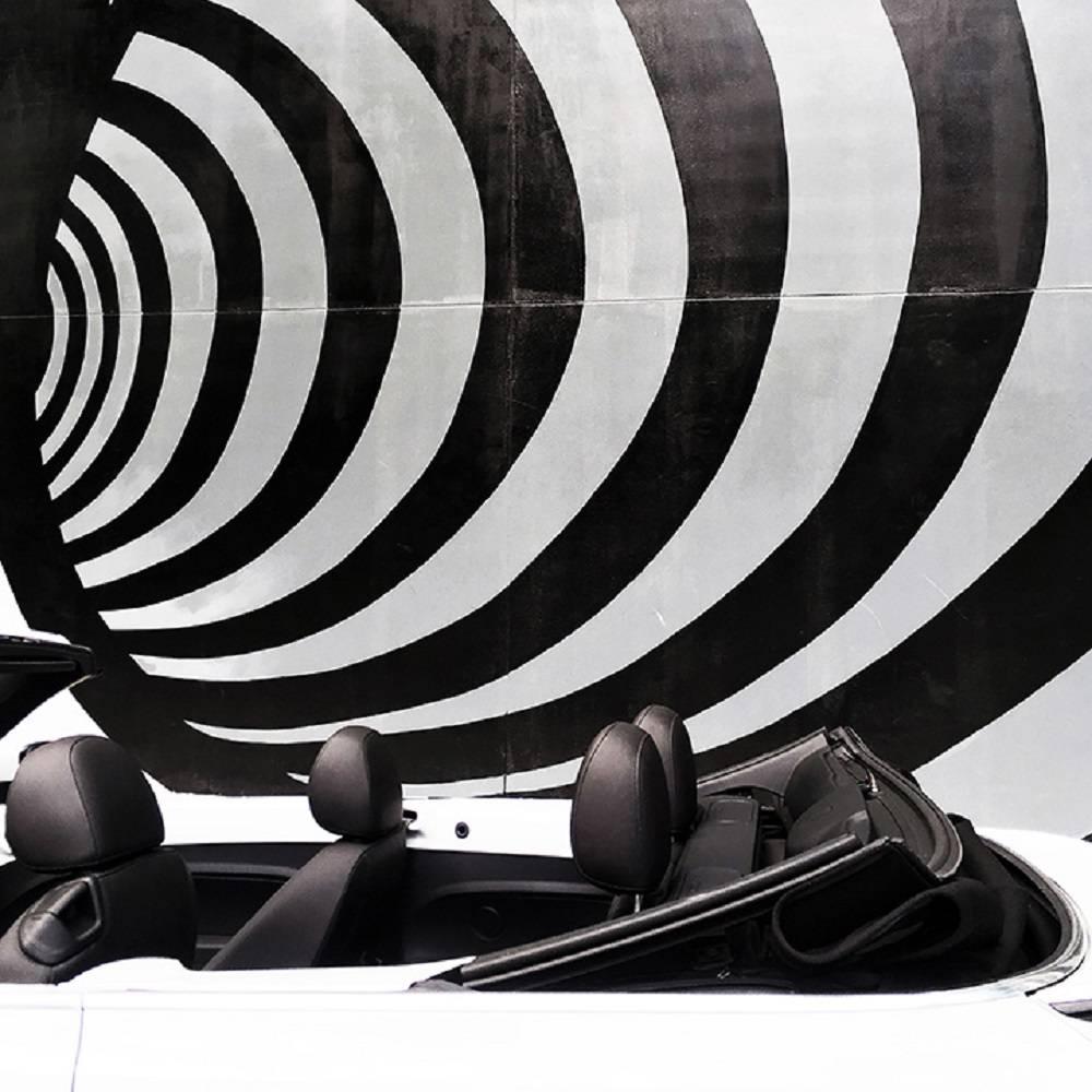 Robert Farber - Butt Shadow For Sale at 1stDibs | shadow butt