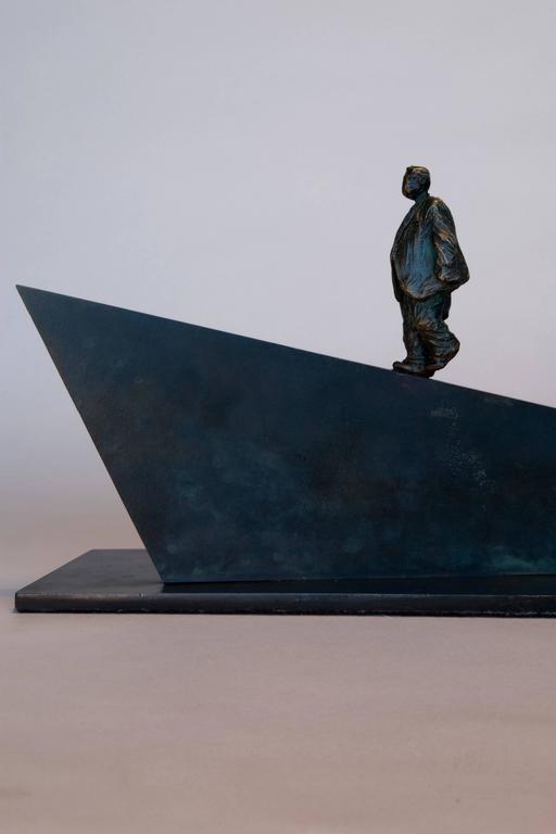 Jim Rennert - Insight at 1stDibs