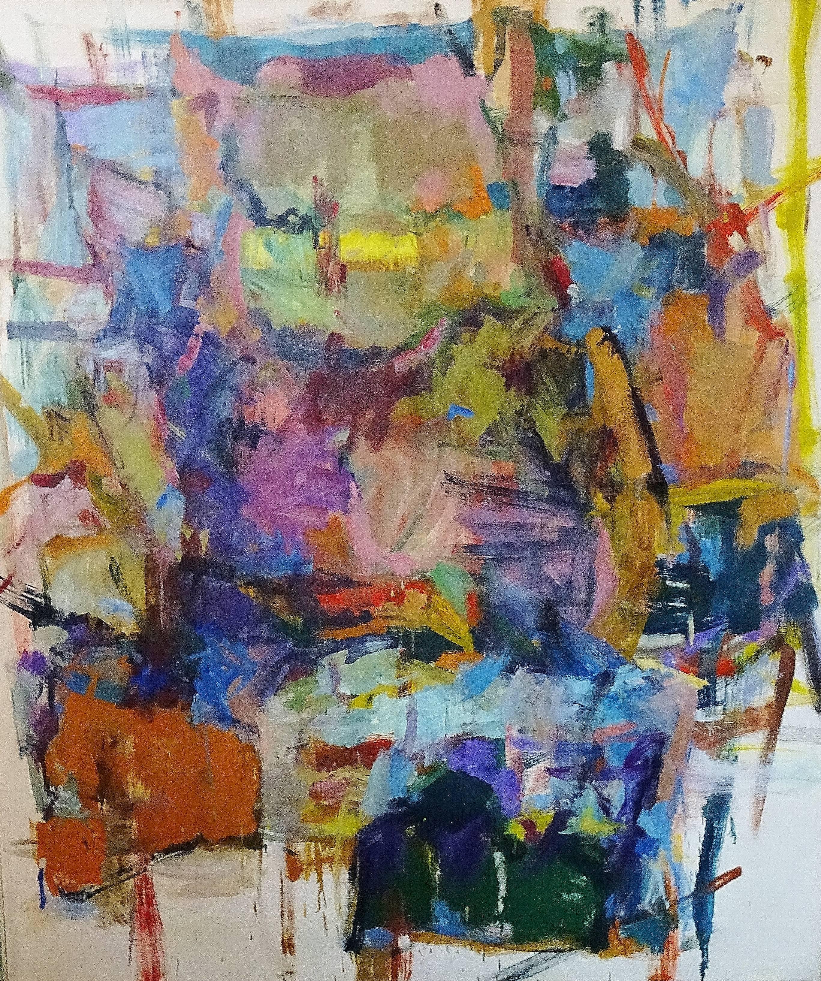 Diana Kurz - Large Thelo For Sale at 1stDibs