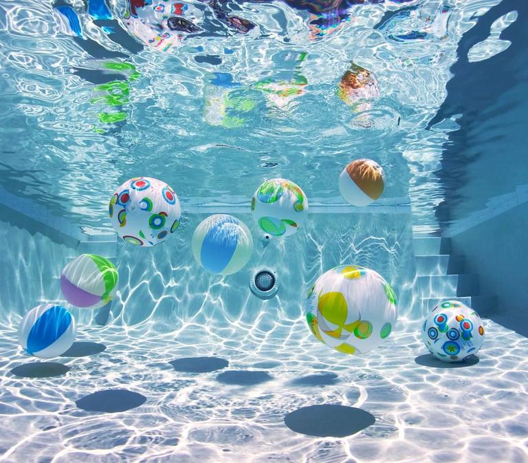 Howard Schatz - Underwater Study #2434 For Sale at 1stDibs | dana stackpole