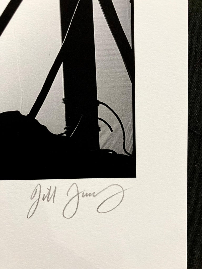 Jill Furmanovsky - Liam and Noel Gallagher of Oasis by Jill Furmanovsky ...