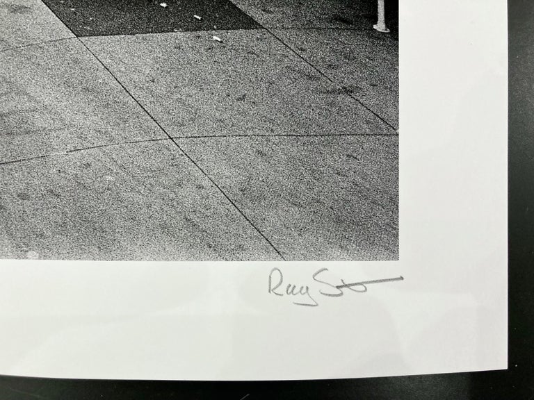 Ray Stevenson - The Sex Pistols, Carnaby Street 1976 by Ray Stevenson ...