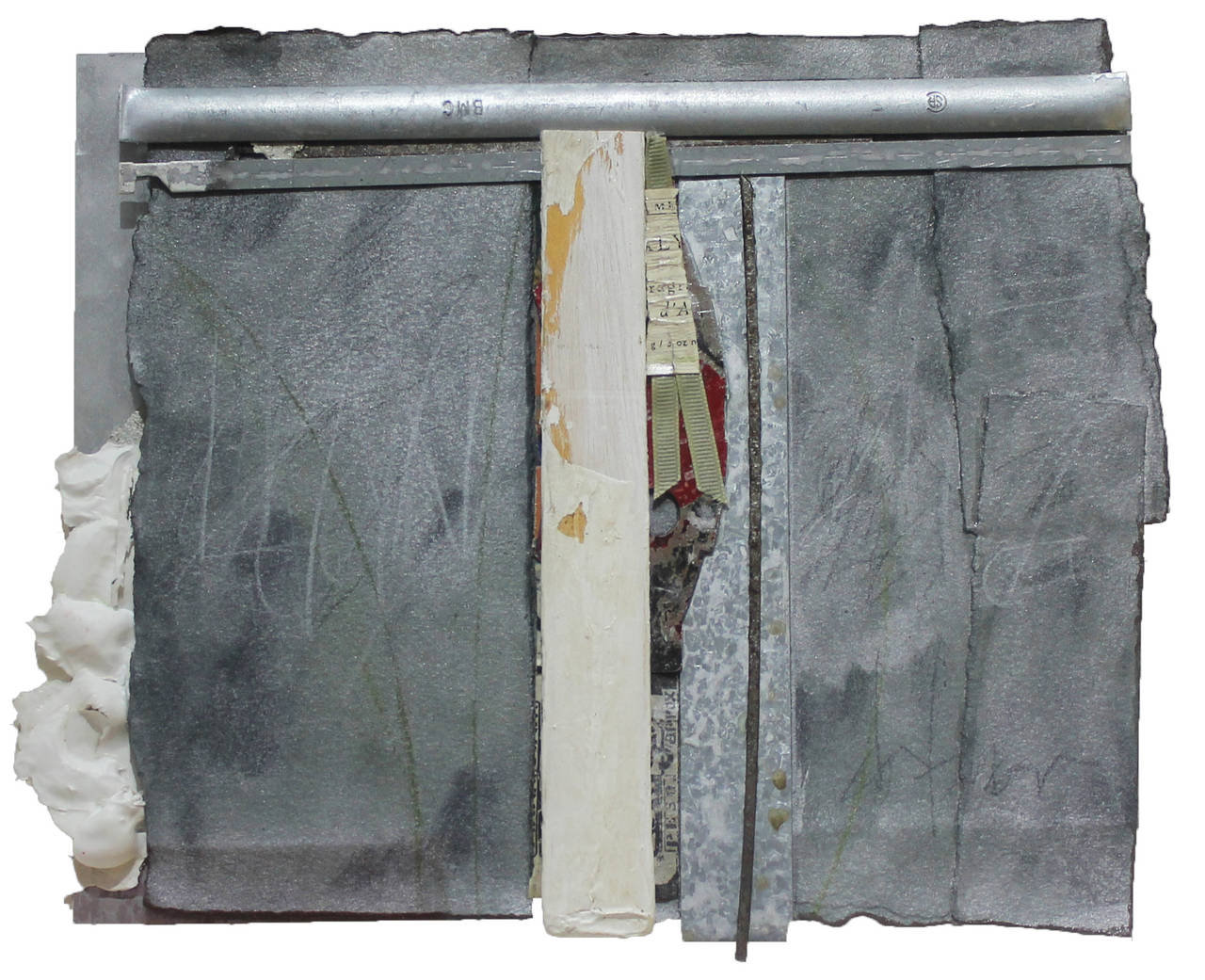 Bruce Dorfman - Vivaldi's Point For Sale at 1stDibs | dylan royce dorfman