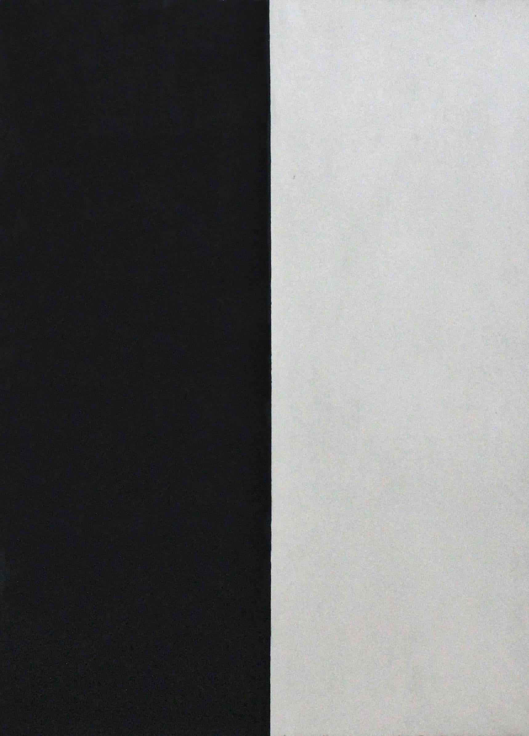 Charles Ross Art - 20 For Sale at 1stDibs | 1970s artist, c ross artist ...