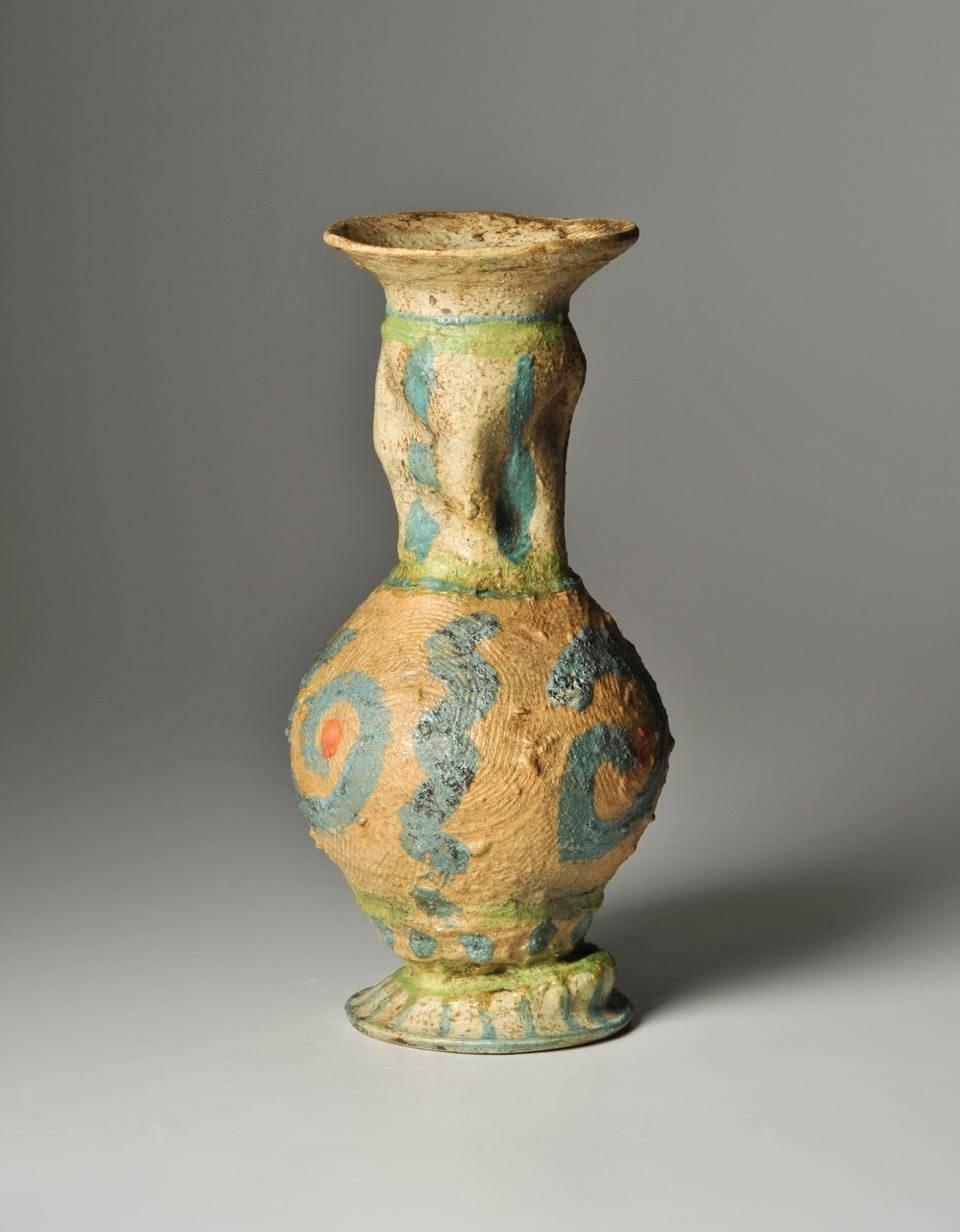 Alice Federico - Number 1318 For Sale at 1stDibs